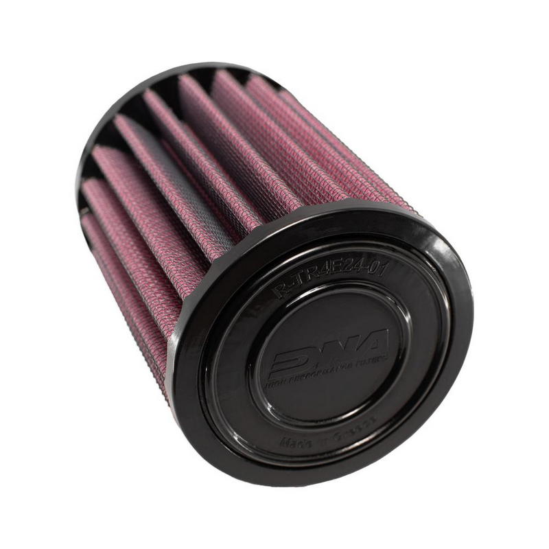Filtro de aire DNA Filters Triumph Speed 400 / Scrambler 400 X 2024 ...