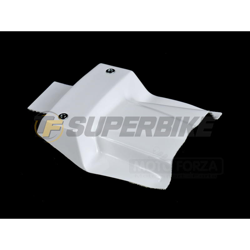 Carenado de fibra Ducati Panigale 899 / 1199 colín racing | TF Superbike