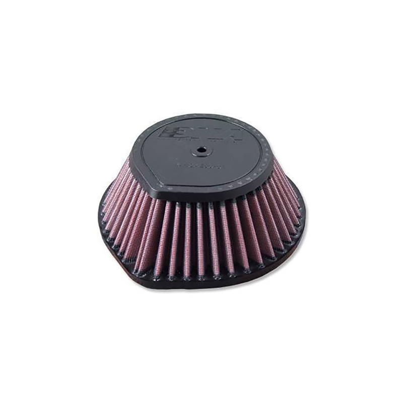 Filtro de aire DNA Filters Husqvarna CR 125-250 / TE - WR 250 / TXC 450 ...