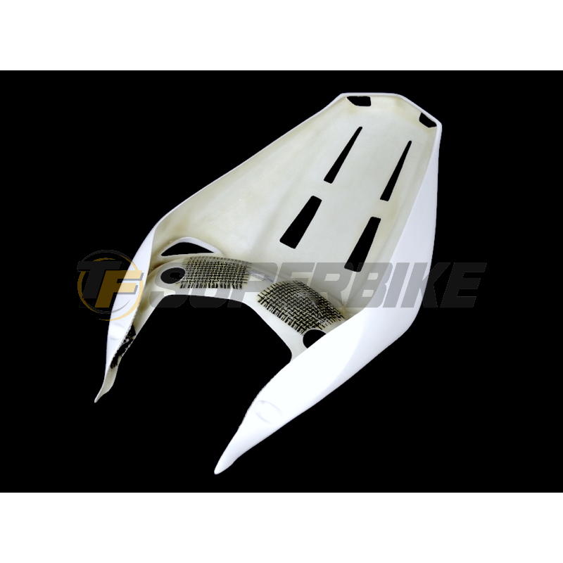 Carenado de fibra Street v2 Ducati 749 / 999 2003-2004 | TF Superbike