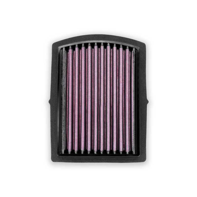 Filtro de aire DNA Filters Triumph Tiger 800 Sport 2025 | TF Superbike